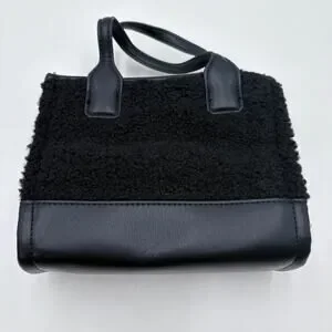 Kurt Geiger | Bags | Kurt Geiger London Handbag And Crossbody Purse ...
